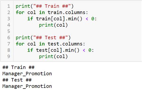 Code Machine Learning Hackathon Raghuvansh Tahlan Analytics Vidhya