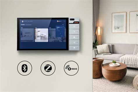 Best Zigbee Gateways Hubs 2023 Revolutionize Your Smart Home DusunIoT