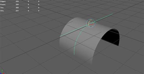 Frinky Nightingale Basic Tools And Hard Surface Modeling Part 4