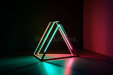 Triangular Shaped Objects Stock Illustrations 18 Triangular Shaped Objects Stock Illustrations