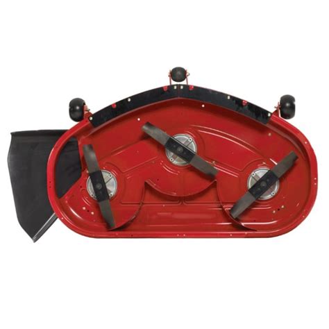 Toro Timecutter Ss5000 50 Zero Turn Lawn Mower 74637 Mower Source