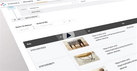 Iterables Marketing Blog Iterable