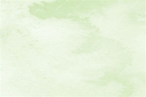밝은 녹색 페인트 배경 무료 벡터