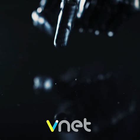 V Net Solutions Merged With Algo In December 2023 On Linkedin