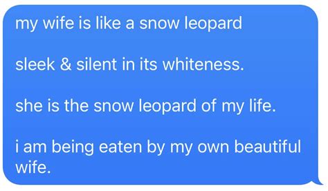 Heartlocket Wife Lyrics Genius Lyrics