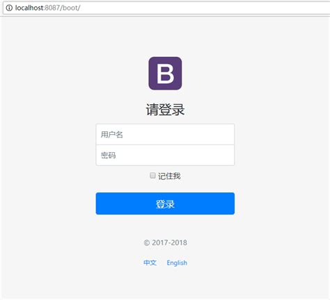 Springboot国际化乱码 灰信网（软件开发博客聚合）