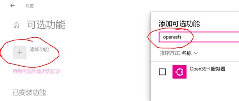 远程办公篇 vscode远程ssh开发 haijianyang 博客园