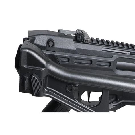 Gandg Armament Pcc45 電動ガン Gandg Pcc45 00 Gun Shop System Yahoo 店 通販