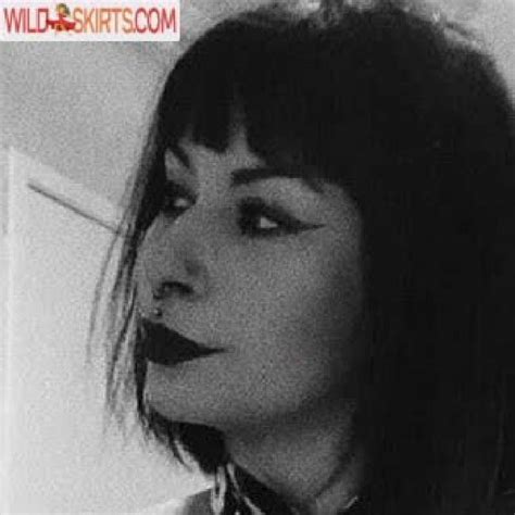 Bianca Blum Nude Leaked Photos And Videos Wildskirts