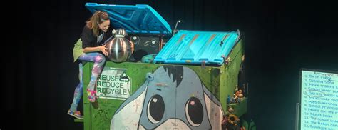 Robot Song Pittsburgh Official Ticket Source Byham Theater Sat