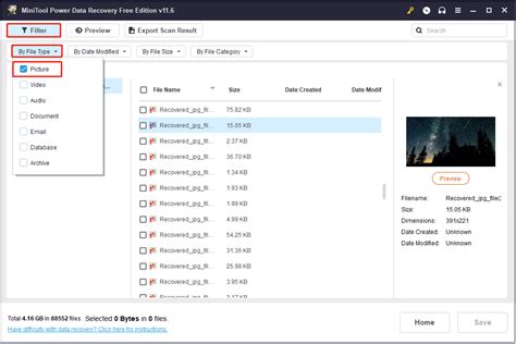How To Recover Files After Reinstalling Windows Best Ways
