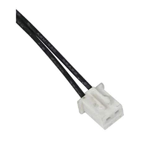 Focusens Bullet Type Ntc Temperature Sensor 10k 3950 For Coffee Machine