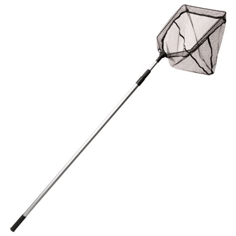 Bass Pro Shops Telescopic Landing Net Bass Pro Shops