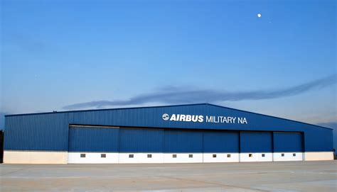 Peb Aircraft Hangar Steel Structure Buildings Airplane Hangar