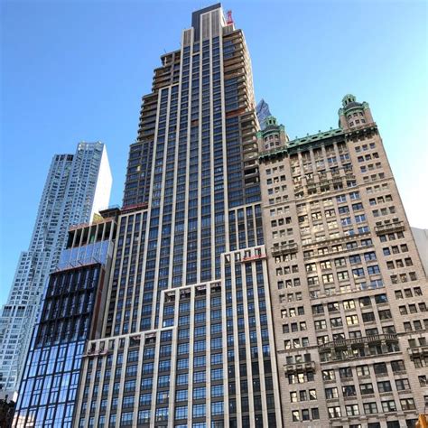 Eco Cladding On Linkedin Ecocladding Engineeredsubframing Claddingsystems Subframingsytems…