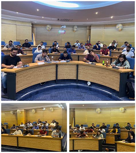 Cscp Exam Preparatory Classes Begin Detail News Events Institute