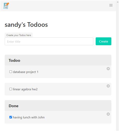 Github Ttc Ccftodosystem Project Base Learning For Golang