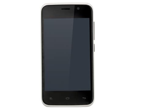 In Pics Gionee P S Gizbot