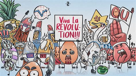 Myanmar News Day ပြည်သူ ၂၆ ယောက်ကို သတ်ဖြတ်ခဲ့တဲ့ စစ်သား ၃ ယောက်ရဲ့ နေရပ်လိပ်စာ၊ မိသားစုတ