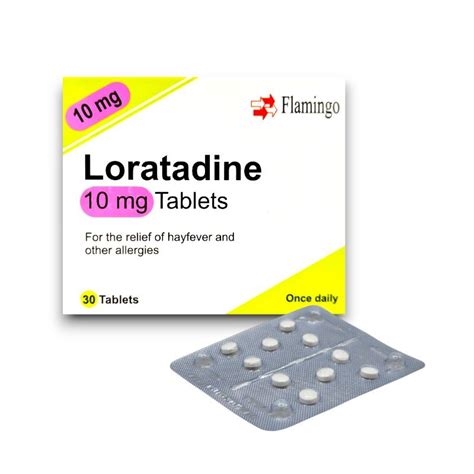 Chlorphenamine 2mg5ml Oral Solution 150ml Health Pharmacy