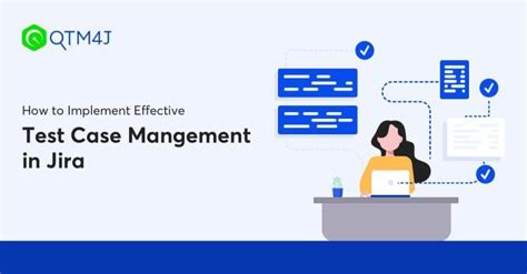 Chirag Patel On Linkedin Testmanagement Jiratestcasemanagement Jira