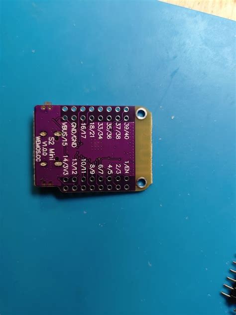 Configuring Openbeken On Esp32 With 4mb Default Using Sdkconfigdefaultsesp32 4