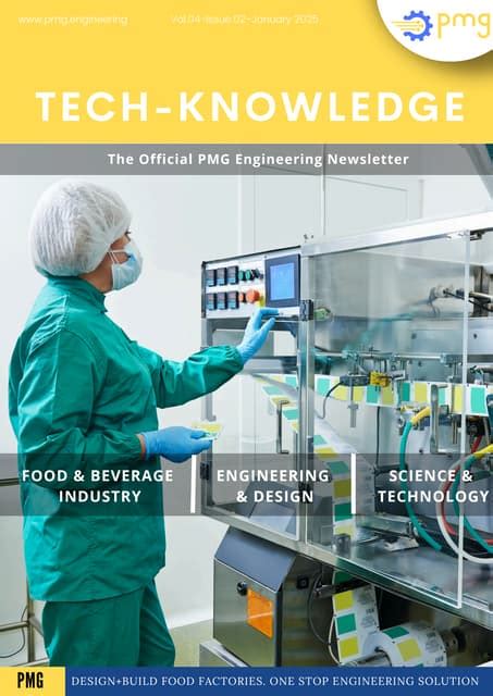 Htst Pasteurization Introduction Working Components Pdf