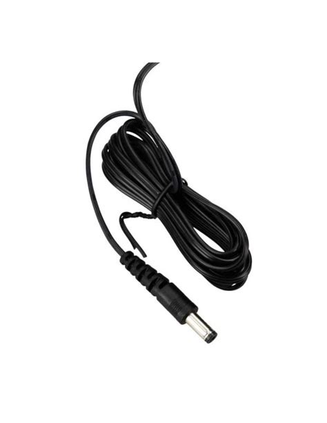 Incarcator Alimentator Aspirator Rowenta Rh6756wo Rh6753wo Rh6751wo Original Fs 9100029896