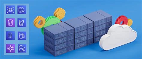 introduction to gbase 8s static cursor dev community