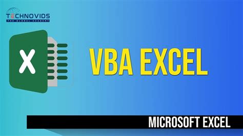 Excel Training Courses Ms Excel Training Institutes In India