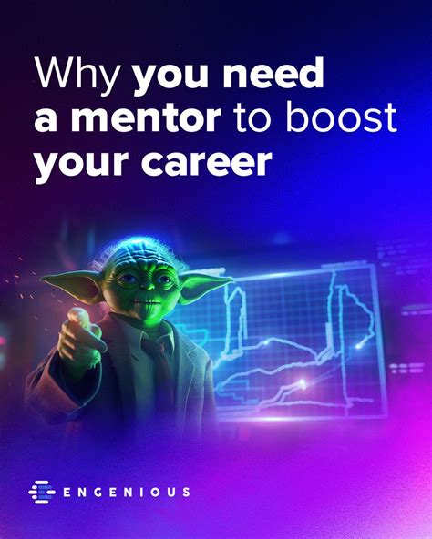 engenious university on linkedin testautomation mentorship careergrowth