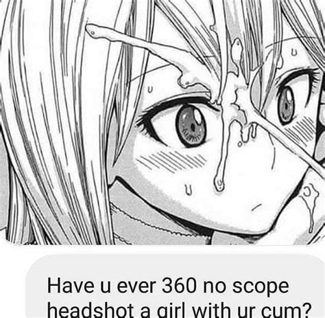 Wait Doesnt All The Fambase Do This Even The Wamen Do This To Other Wamen Dont They R