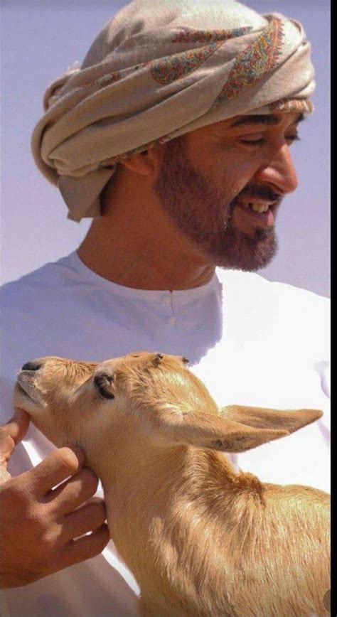 صور الشيخ محمد بن زايد ♥ Resimler