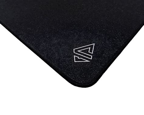 Spyre Manta Gaming Mousepad Xl
