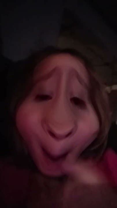 Farts Youtube