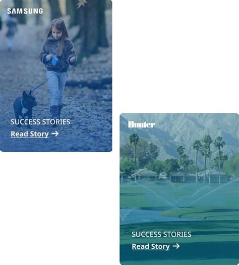 Cellular Iot Connectivity Solutions Zipit Wireless