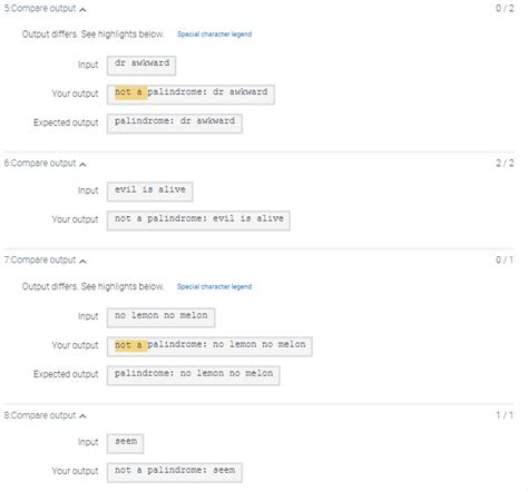 Solved Hello Hi I M Confused About How To Fix This Problem Chegg Com