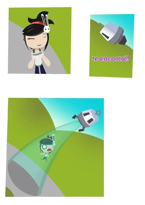 Space Space Shooter Xxgarexjfxx