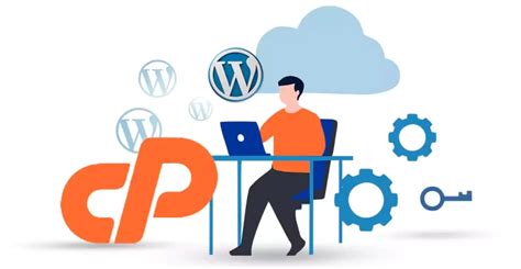 a step by step guide to install wordpress on cpanel neuronvm
