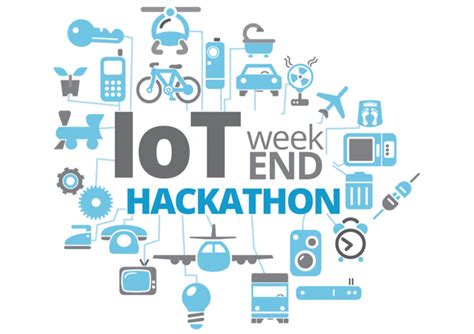 Iot Hackathon Fixme Ch