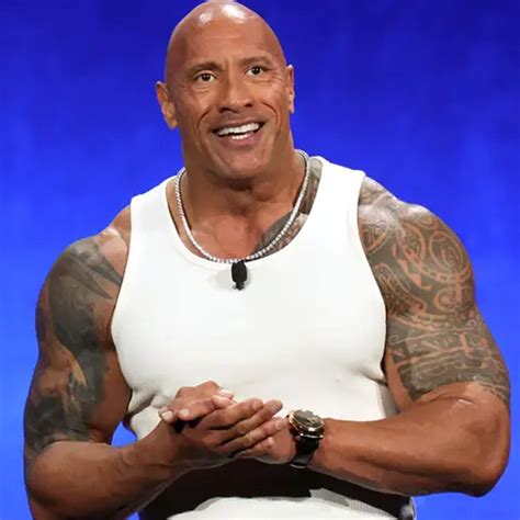 Dwayne Johnson Hair Transplant Hair Transplant Turkey Turkeyana
