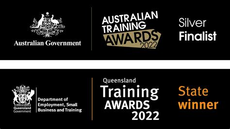 Vehicle Loading Crane Licence Cv Licence Harness Energy