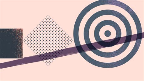 Swift Messaging Evolution And Innovation For Cross Border Payments