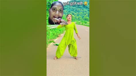 Chitarkoot Dancecover Dancer Dance Youtube