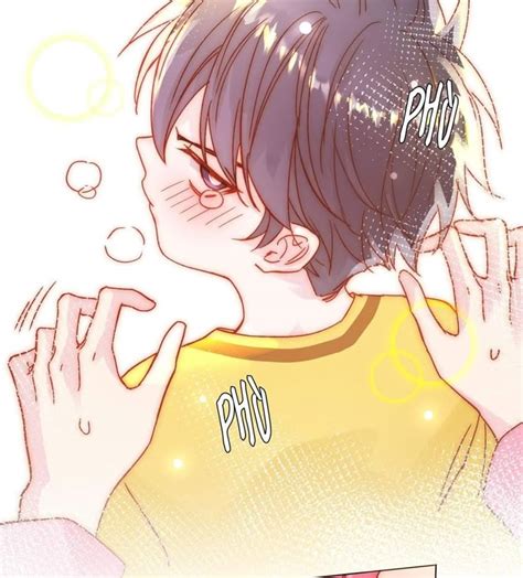 Ghim Của Lian Noir Trên Quiero Ser Un Gran Villano Tiểu Thuyết Hình ảnh Ý Tưởng Vẽ