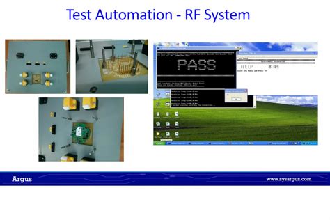 Labview Automation Solution Lifetime At ₹ 25000 In Hyderabad Id 2853586575662