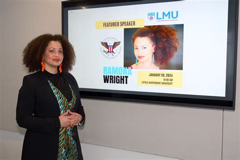 Ramona Wright On Linkedin Leadloverelate Service Volunteerism Volunteering Givingback…