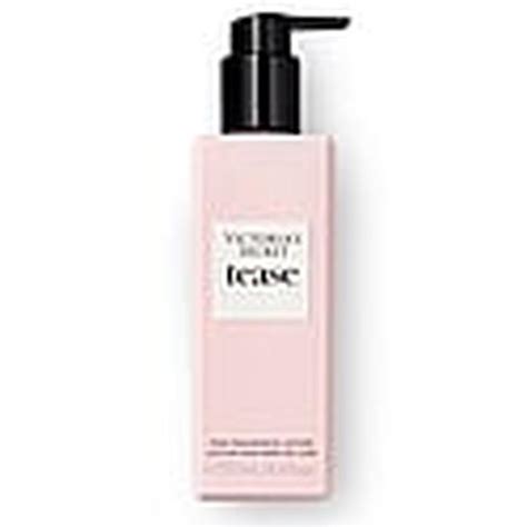 Tease Perfume Buy Victorias Secret Tease Perfume Online In India