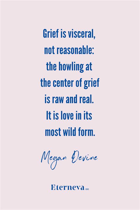 101 Grief Quotes To Inspire And Uplift You From Loss Eterneva