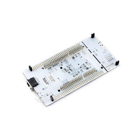 Nucleo F746zg Stm32 Nucleo 144 Development Board